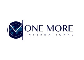 One More International - Mehmet Yusuf Balık