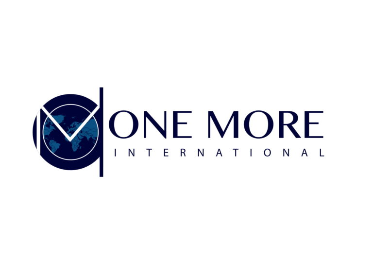 One More International - Mehmet Yusuf Balık